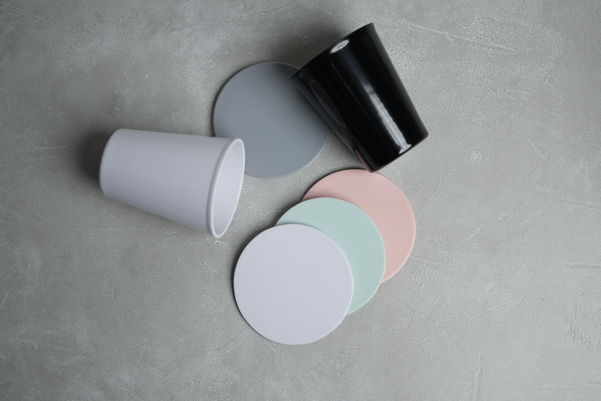 Drinkware – Five Star Melamine