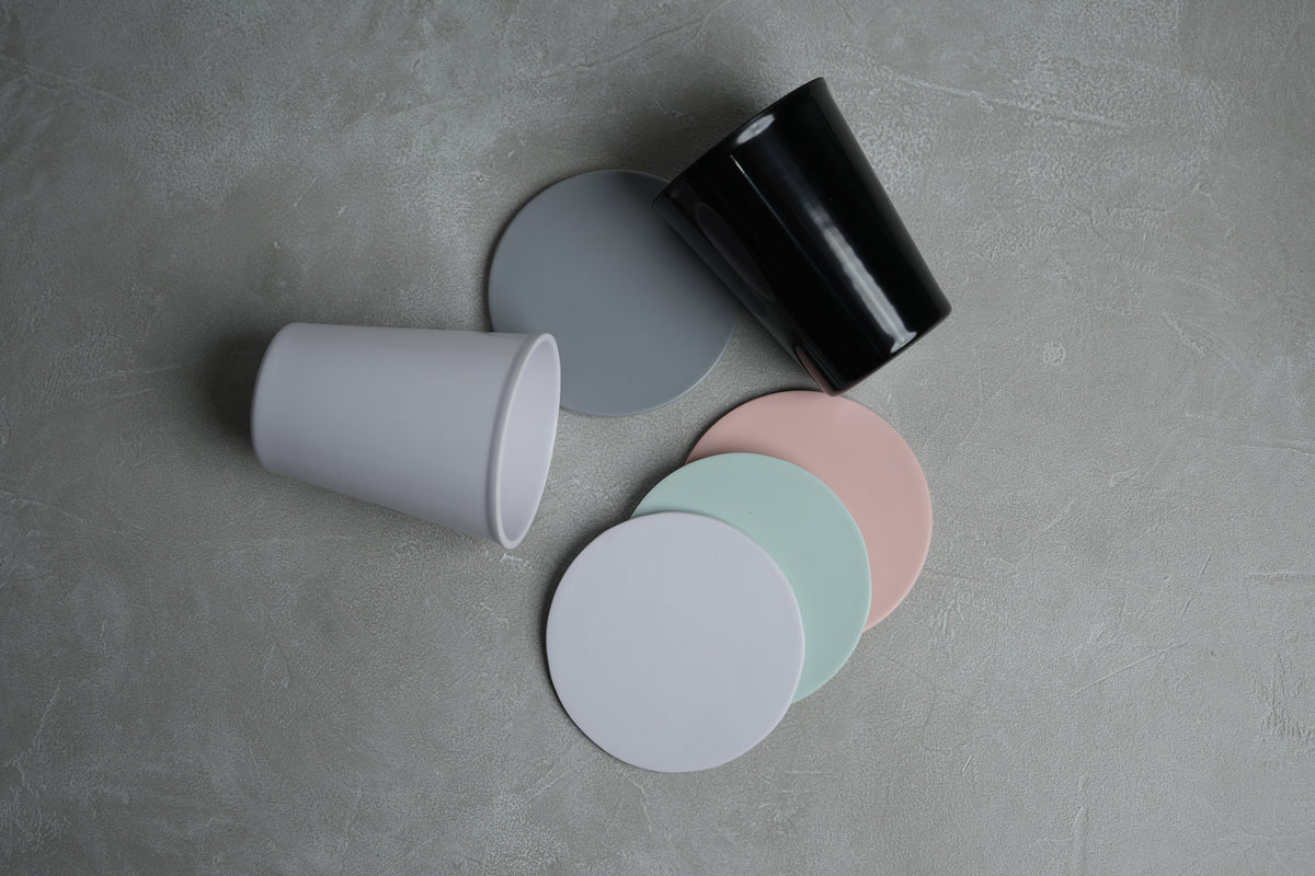 Cups – Five Star Melamine