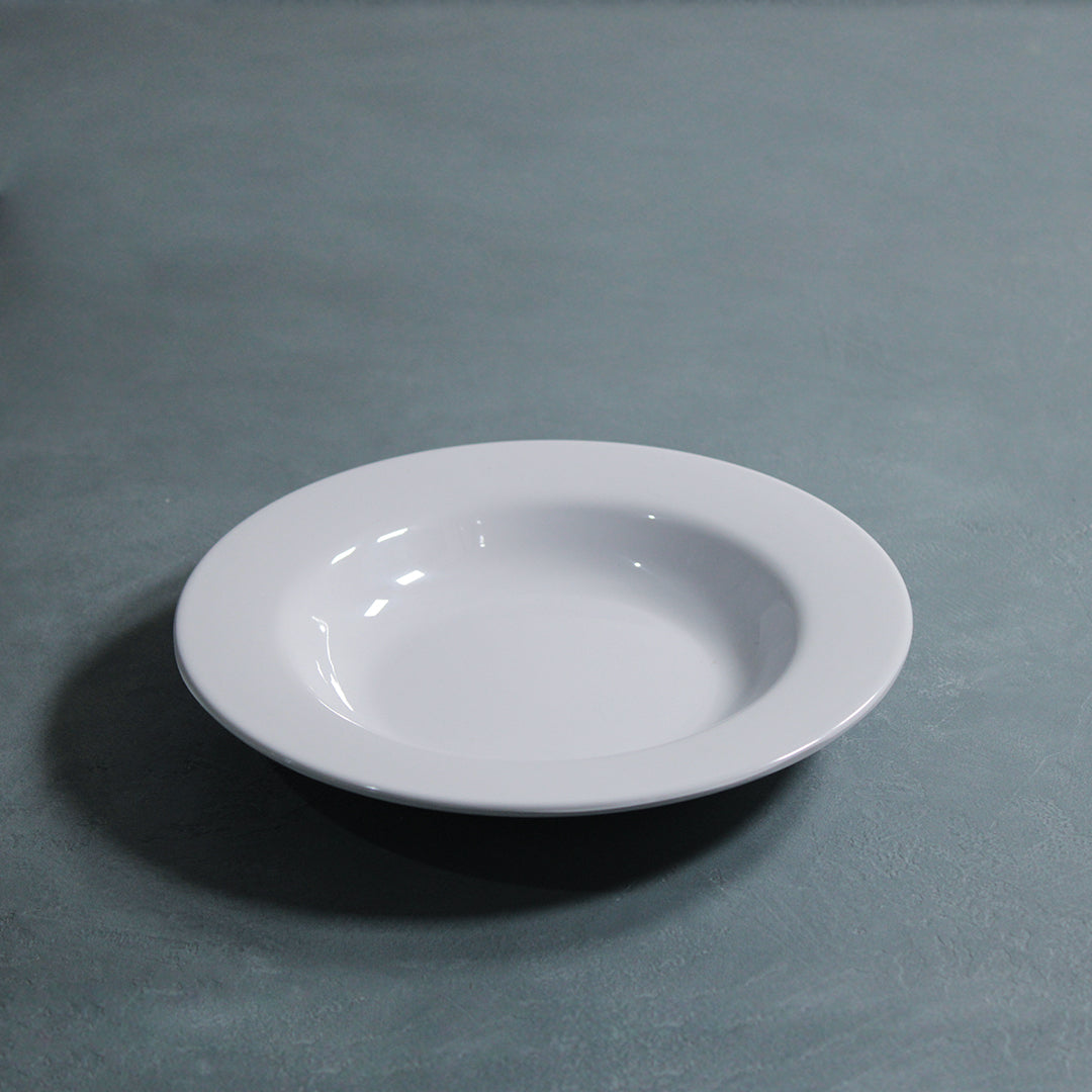 Pasta Plates – Five Star Melamine