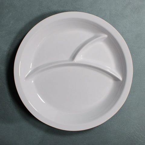 Plates – Five Star Melamine