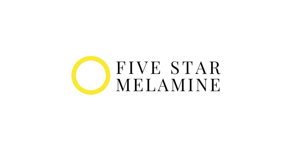 Plates – Five Star Melamine